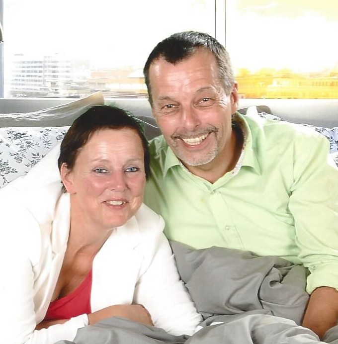 Team – Kramer Scheune